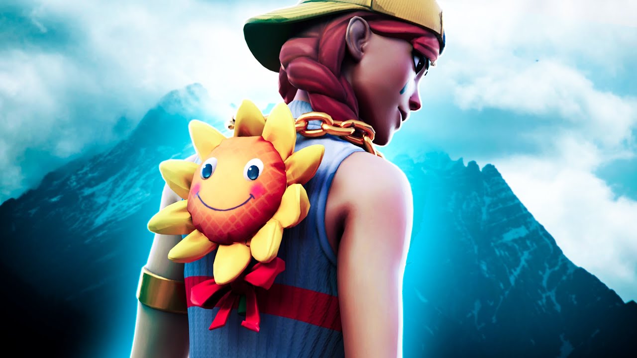 Coco 🥥 | Fortnite Highlights #22 - YouTube