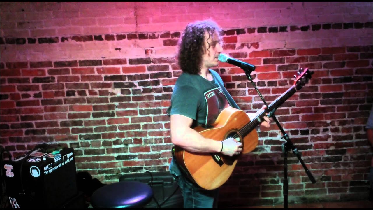 Shaun Hopper In My Life - YouTube