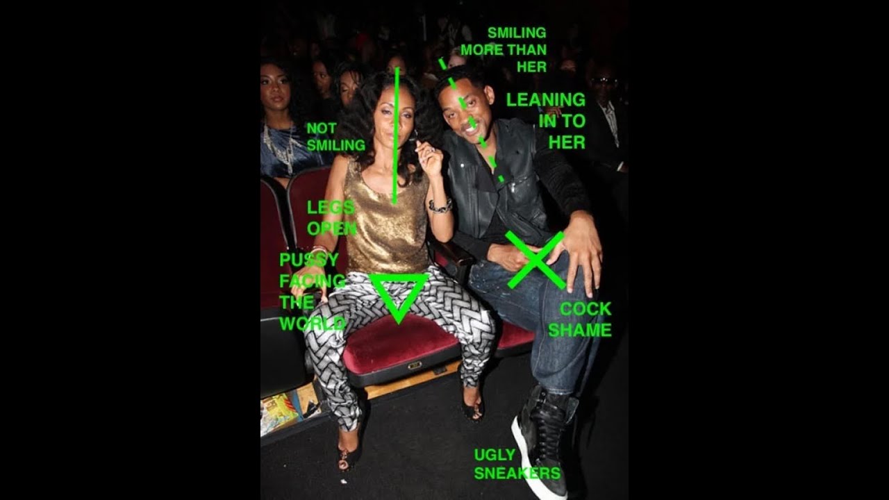 The Beesechurger highlight reel clip show amv music video pmv video ...