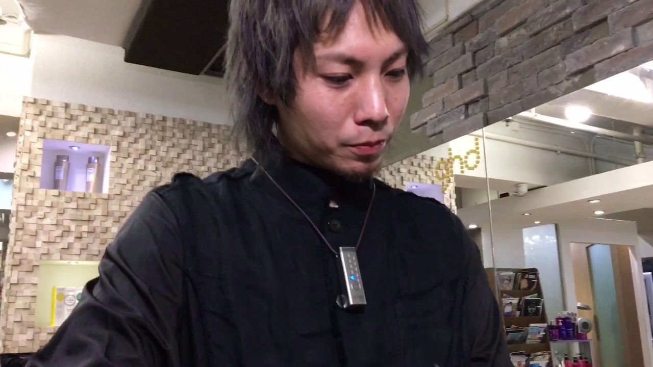 IONIE 真實用家分享 - Sam Yuen - YouTube