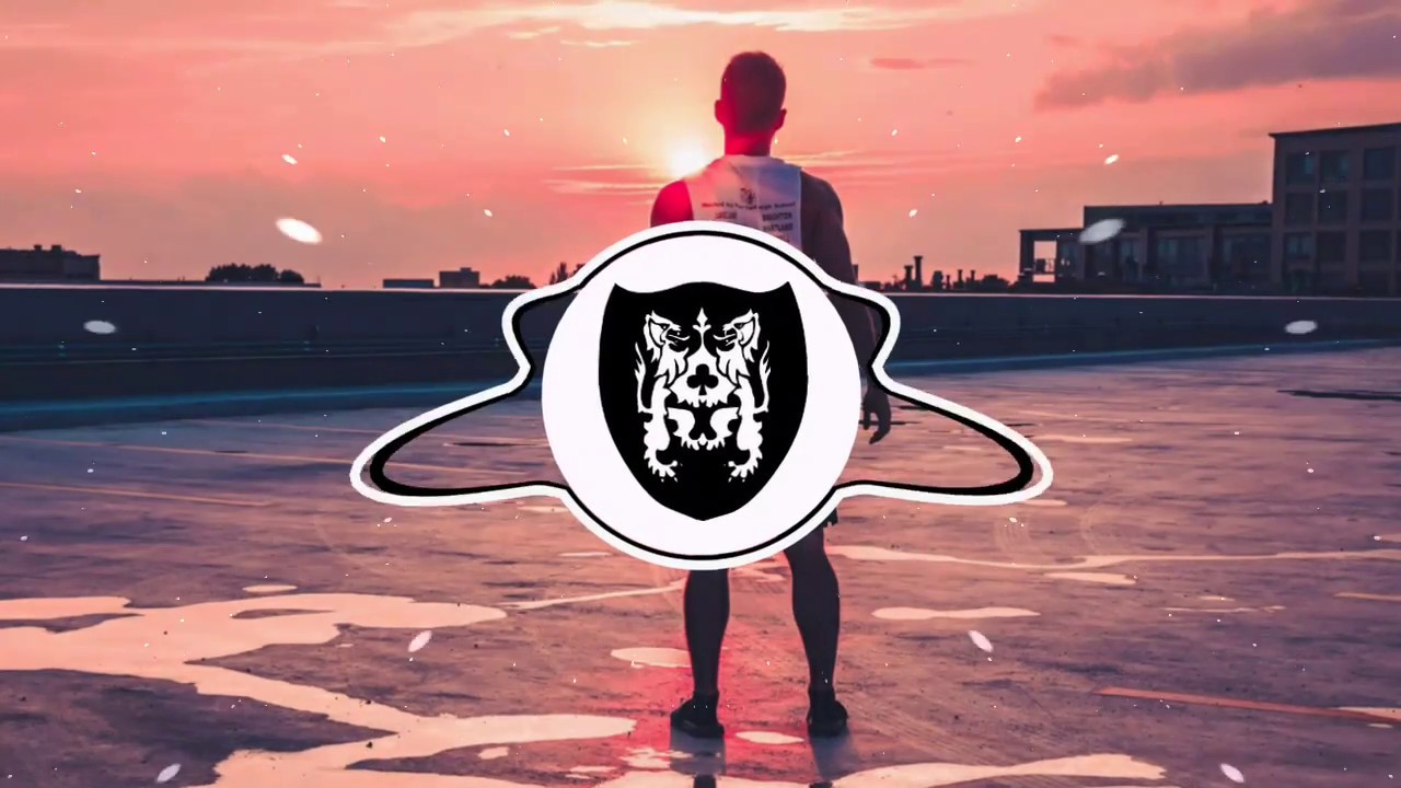 Xxxtentacion Sad Xo Sad Remix Youtube
