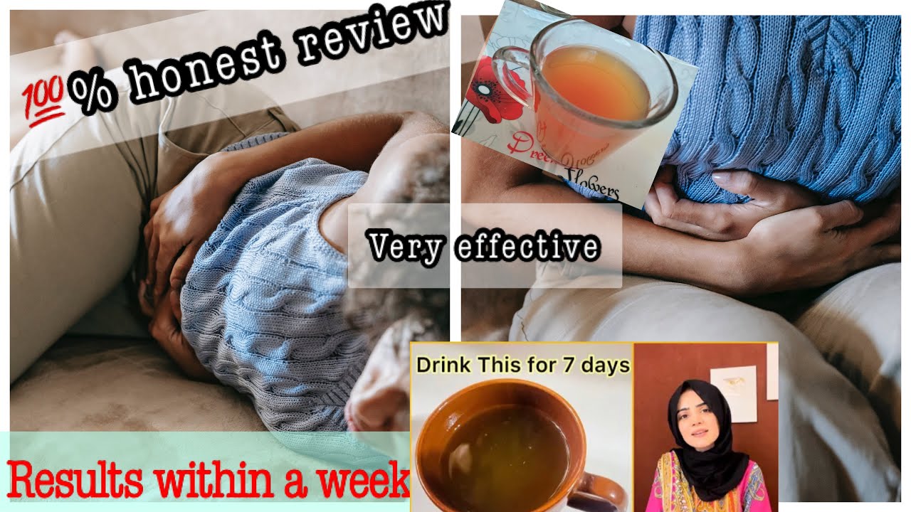 How to get regular periods naturally || reviewed video #dietitionaqsa ...