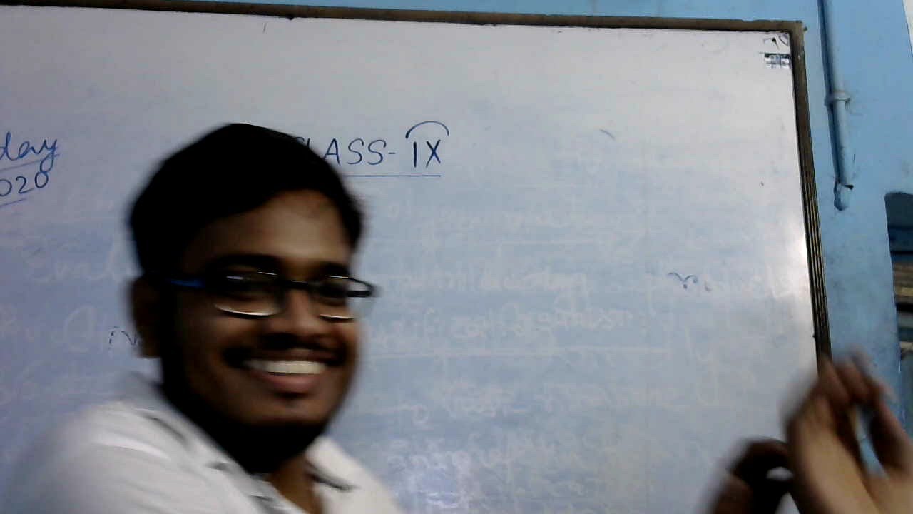 Class 3 Youtube 2721