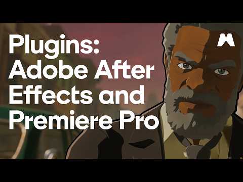 Magnific for Premiere Pro and After Effects | Generate, Upscale & Edit Inside Your Editor