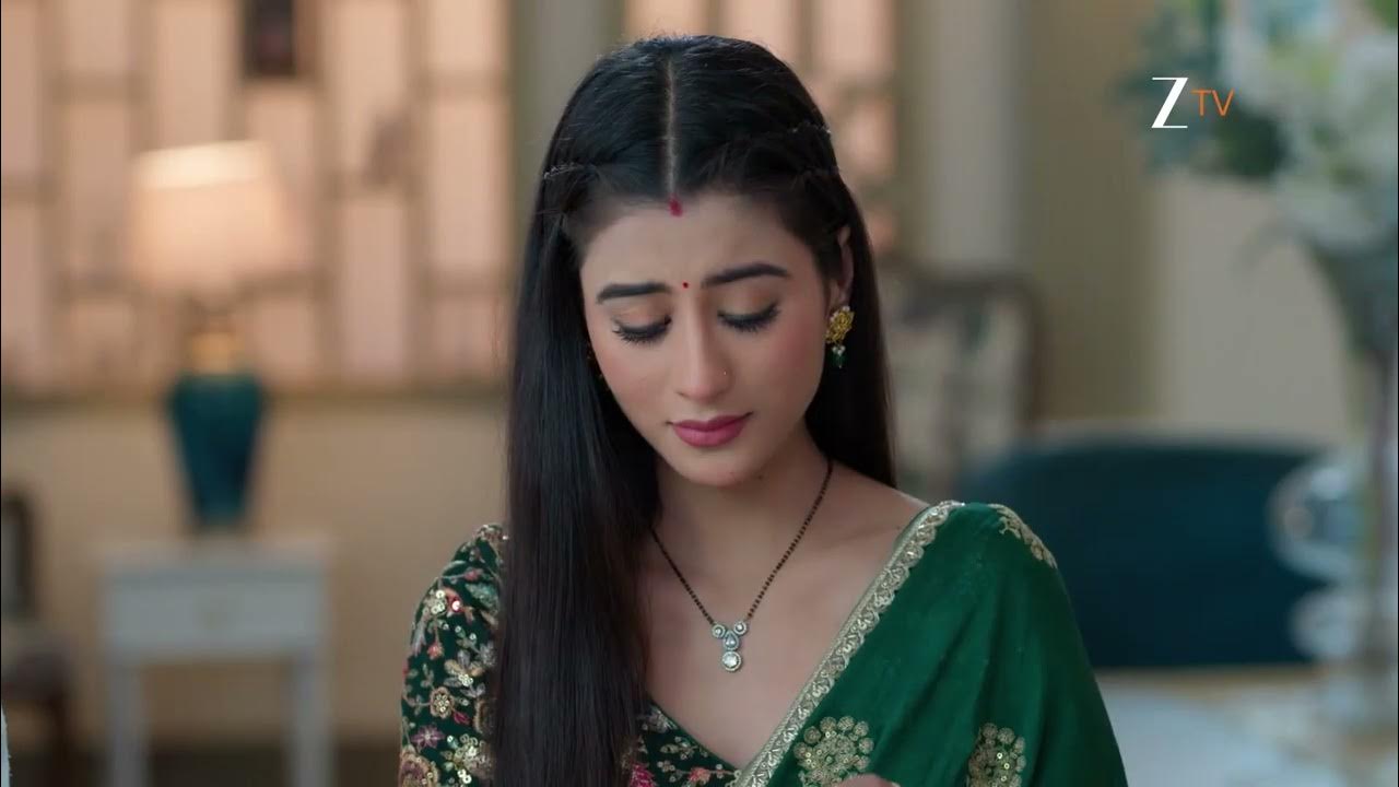 Jamai No 1 | Ep - 178 | Best Scene | Jun 18 2025 | Zee TV - YouTube