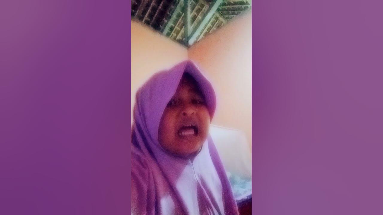 27 Mei 2025 - YouTube