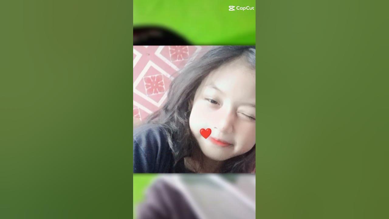 Paliya aku beryai - YouTube