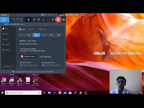 Membuat Rangkaian Encoder, Decorder dan 7 Sengment di LOGISIM - YouTube