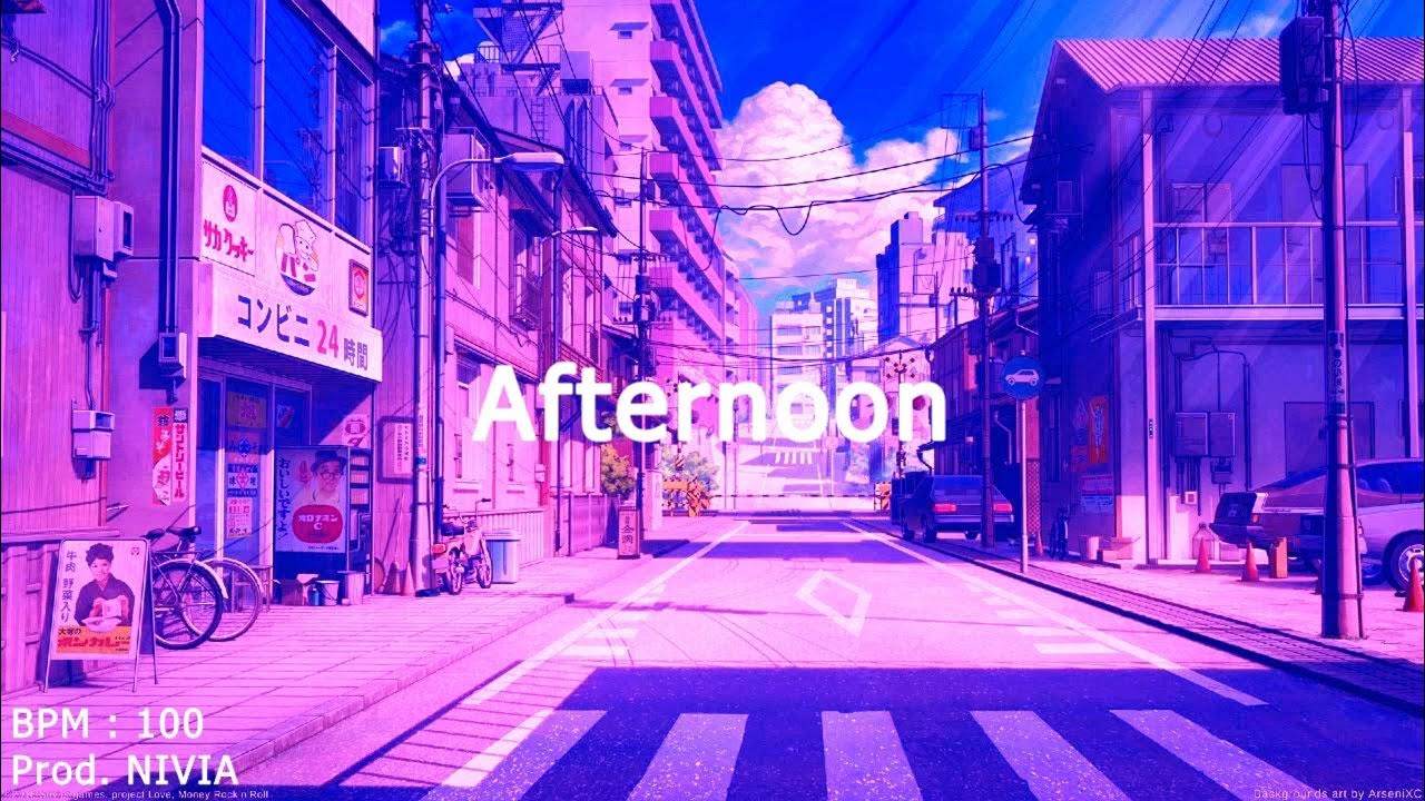FREE 80s Japanese City Pop Type Beat Prod free-80s-japanese-city-pop-type-beat-prod