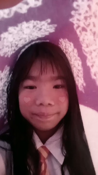 May 2 2024 Youtube
