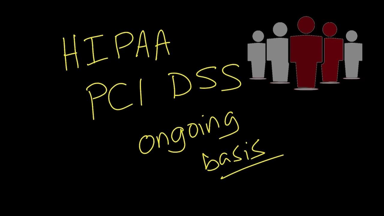 Part 3 Understanding Ethical Hacking And Penetration Testing Youtube