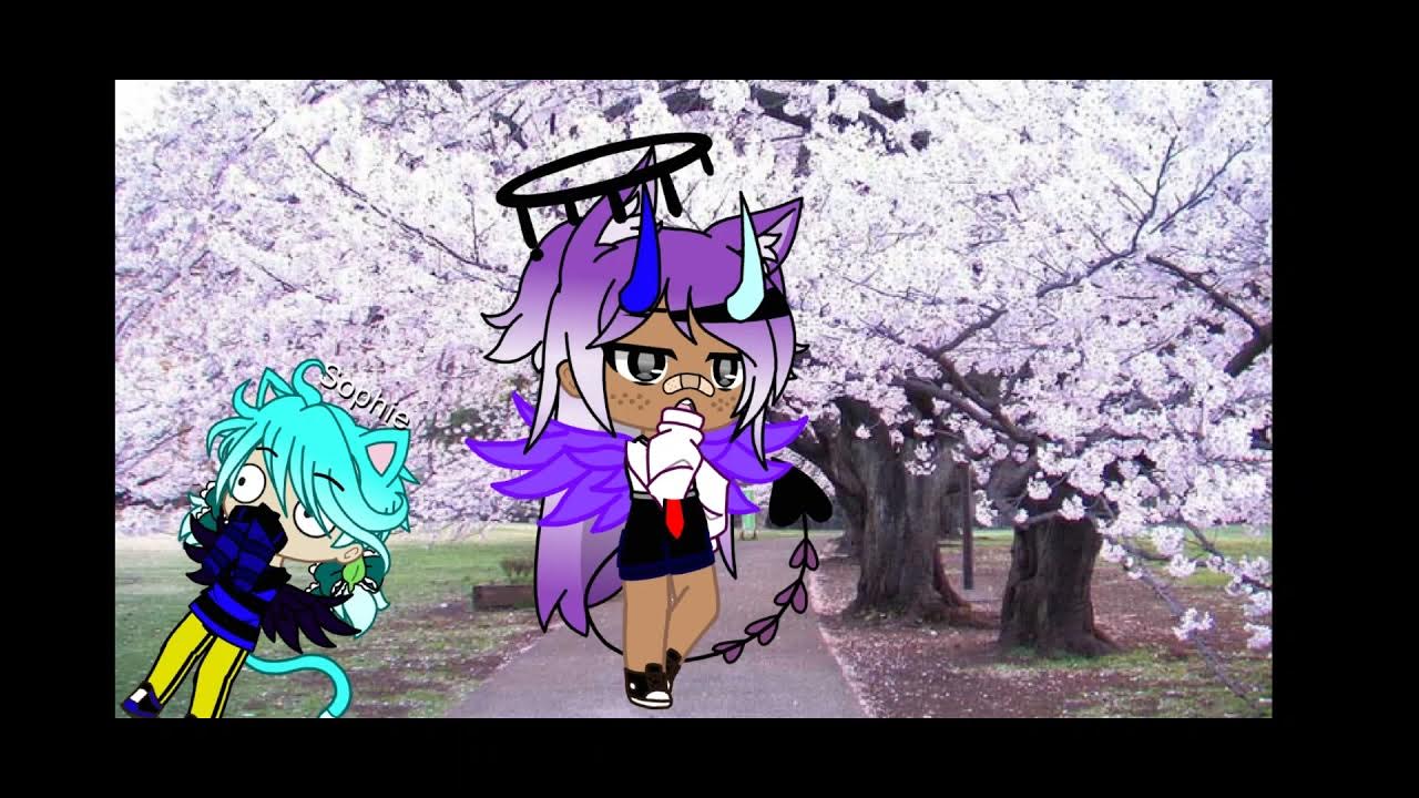 Hello It's so good to see you (meme) Original??? - YouTube