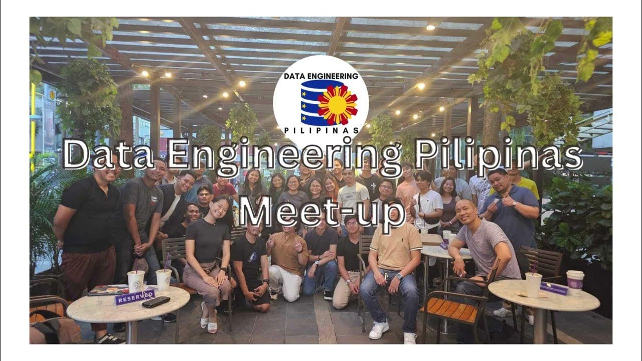 Josh Dev 2024 - YouTube