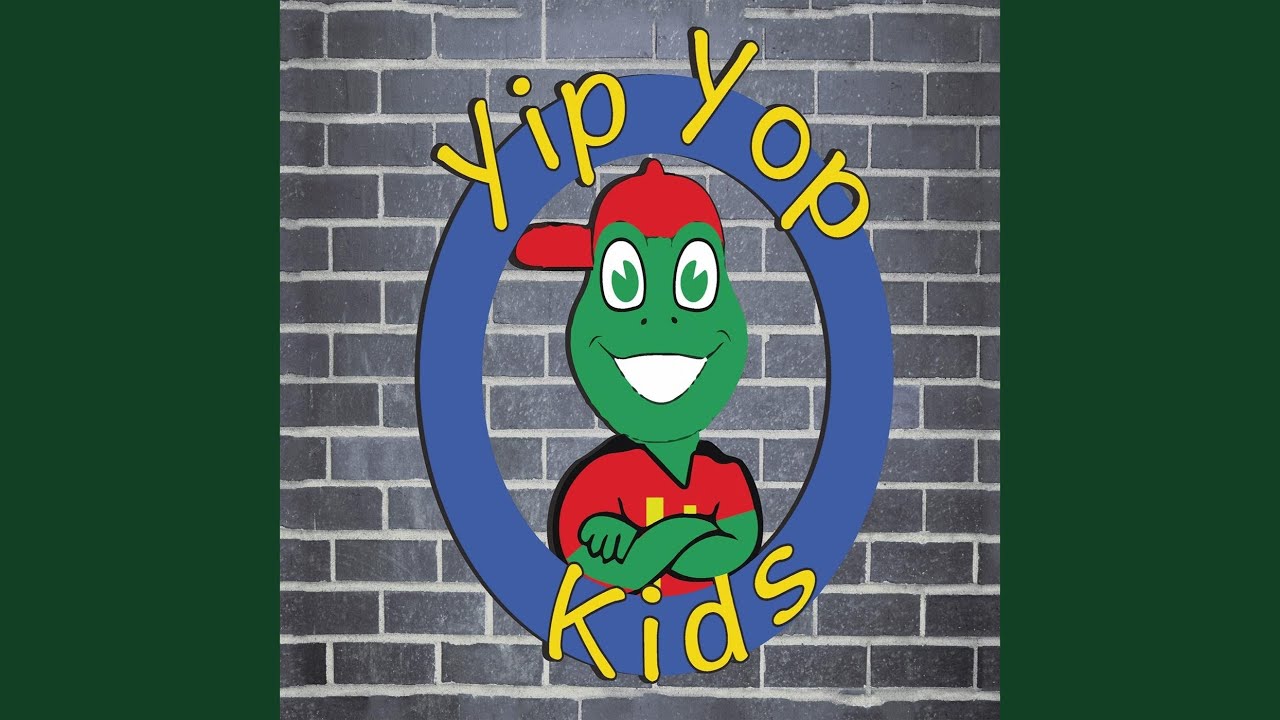 Yip Yop Hop - YouTube