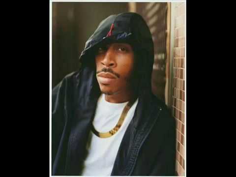 ludacris get back - YouTube