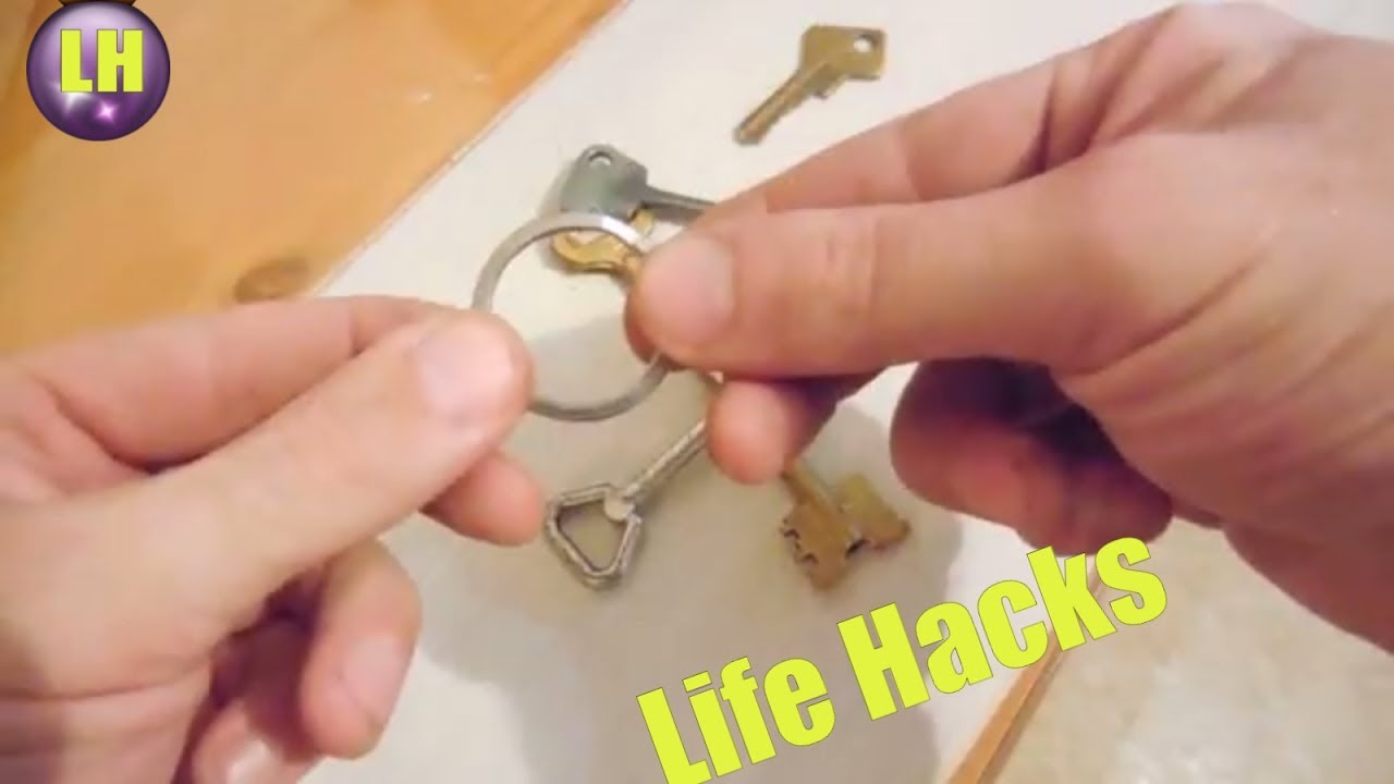 10 Simple Life Hacks Wood Working Tips Tricks 🆕 Ideas Diy 2017 Youtube