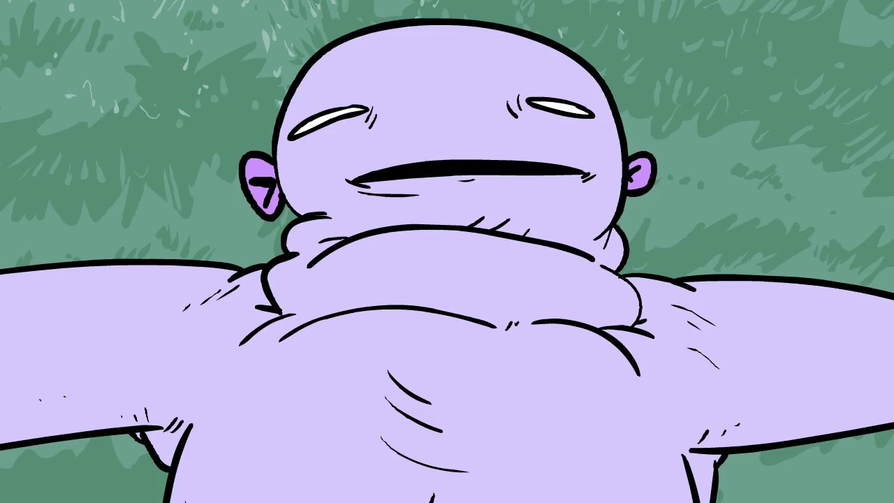 she-s-lump-freebie-youtube