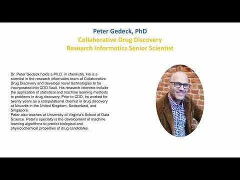 Deep Learning, Intelligent Chemistry and Additivity: Modern vs ...