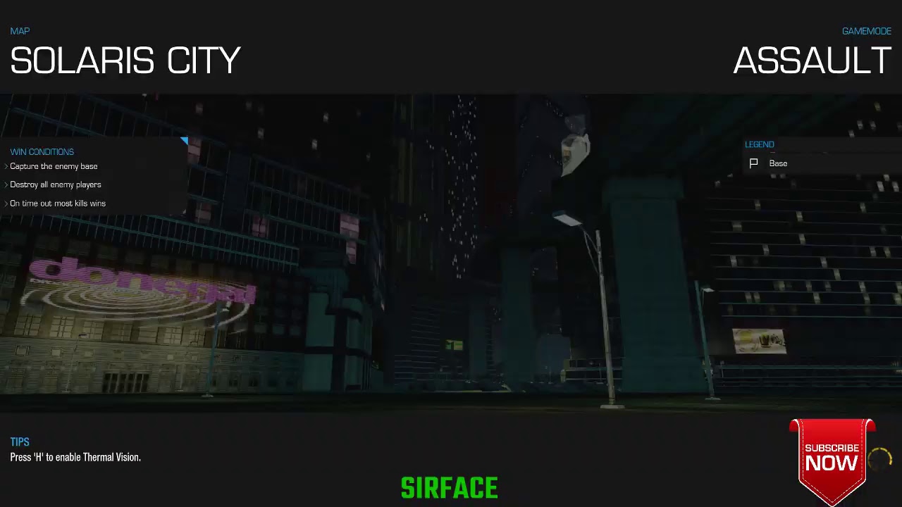 Jacob Lancaster Live Stream - YouTube