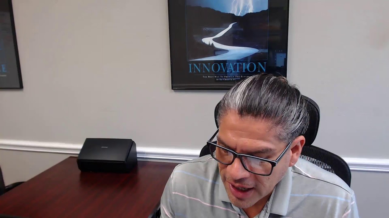 Owner-Operator VS. Company Driver: The Great Debate - YouTube