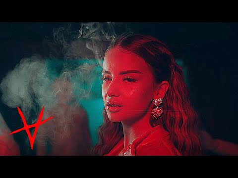 Rina - Sativa (Prod. BO Beatz)