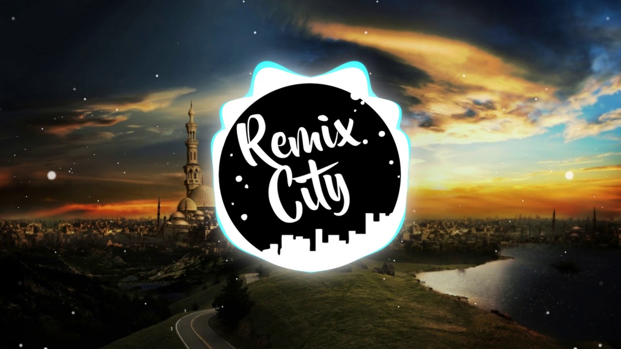 LFZ - Popsicle [NCS Release] - YouTube