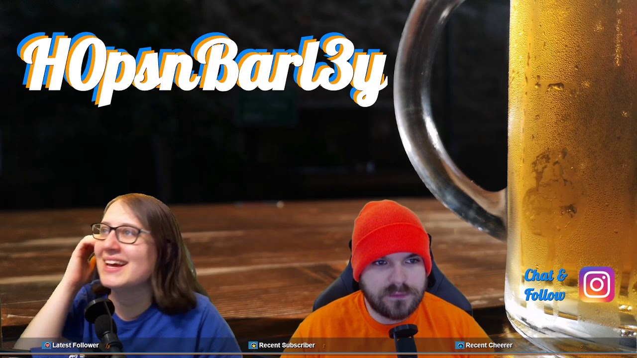 Saturday Morning Mayhem | !streamraiders - YouTube