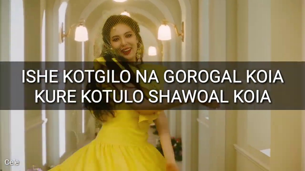 HYUNA (현아) – FLOWER SHOWER (LETRA FÁCIL / EASY LYRIC) - YouTube