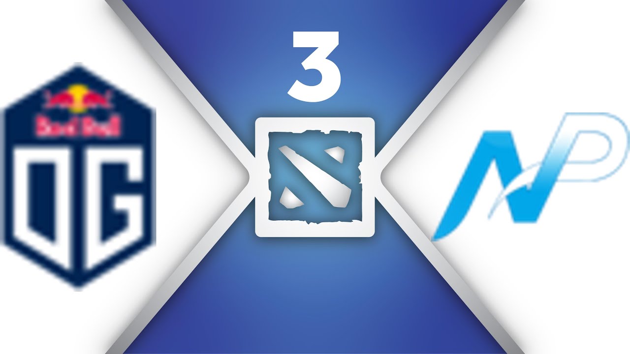 OLD G vs KZ Team Game 3 of 3 - YouTube