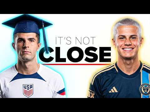 High School vs Club Soccer (Which is Better?)