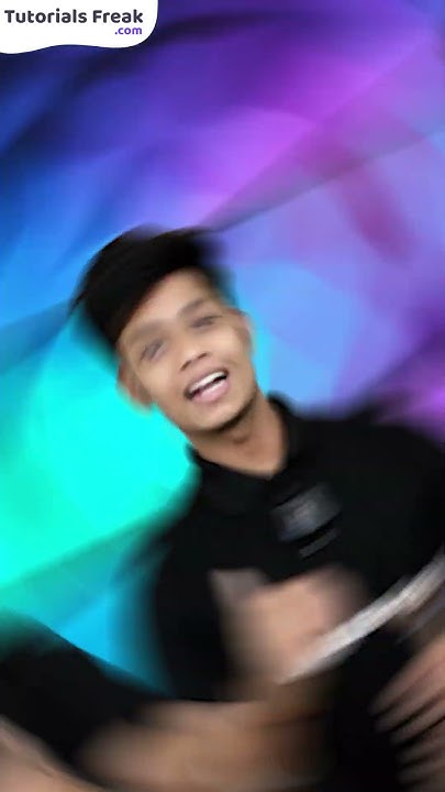 Why Flutter Uses Dart programming language? Dart language #shorts - YouTube