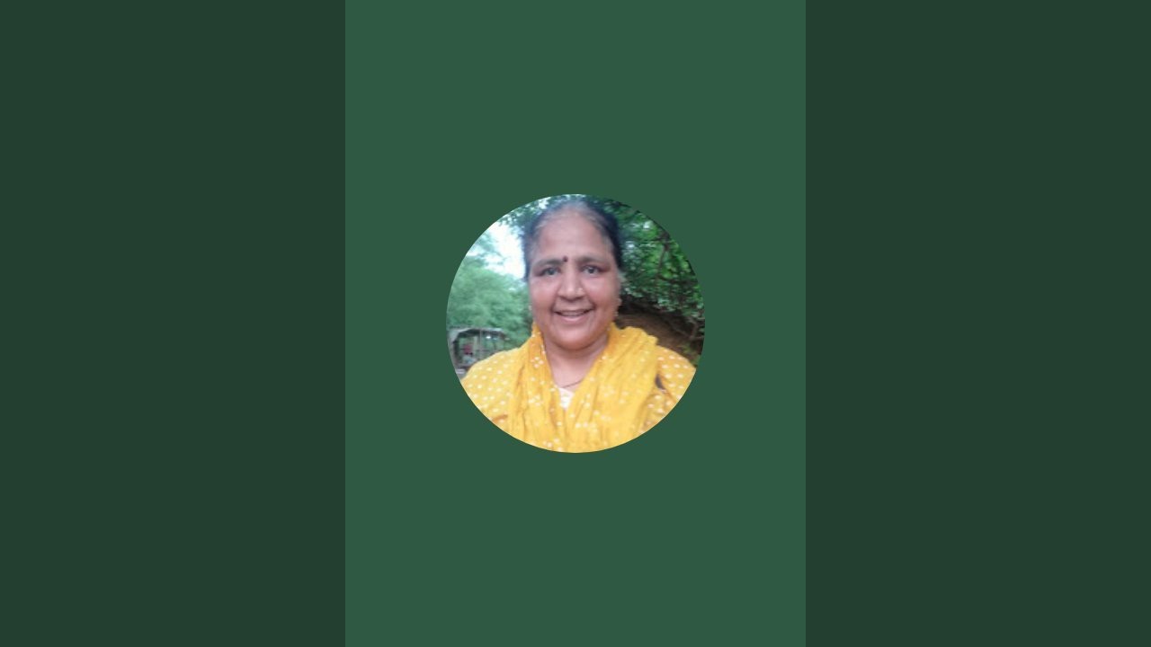 Shashi Tandon is live! - YouTube