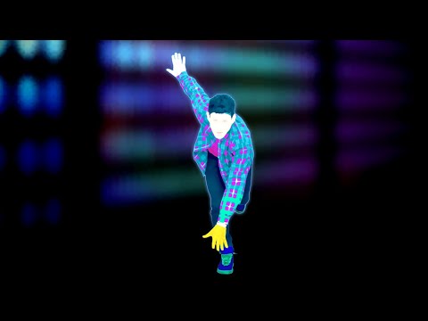 Just Dance 4 - Good Feeling (Extreme Version) by Flo Rida | Full HD NO HUD