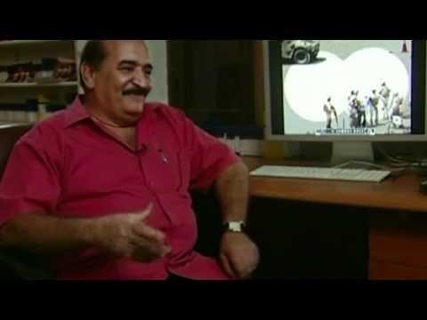 Opinions divided on Iraqi prank TV show