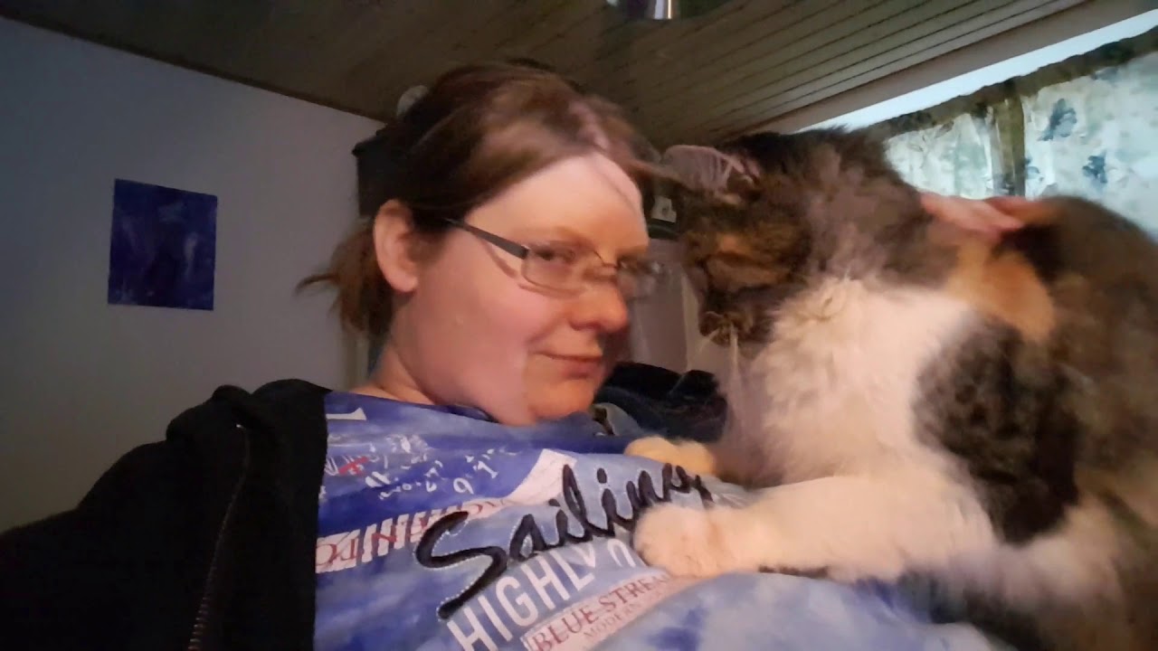 the wrong package - YouTube