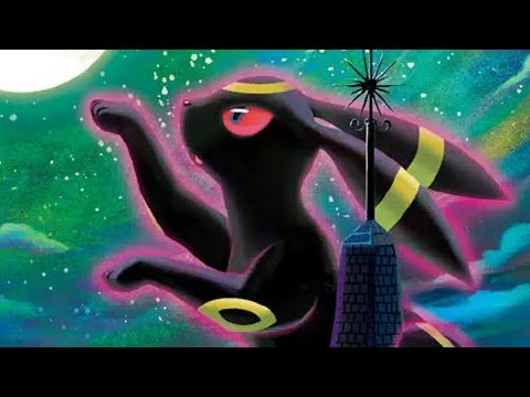 Plunge your opponents into Max Darkness with this deck - YouTube