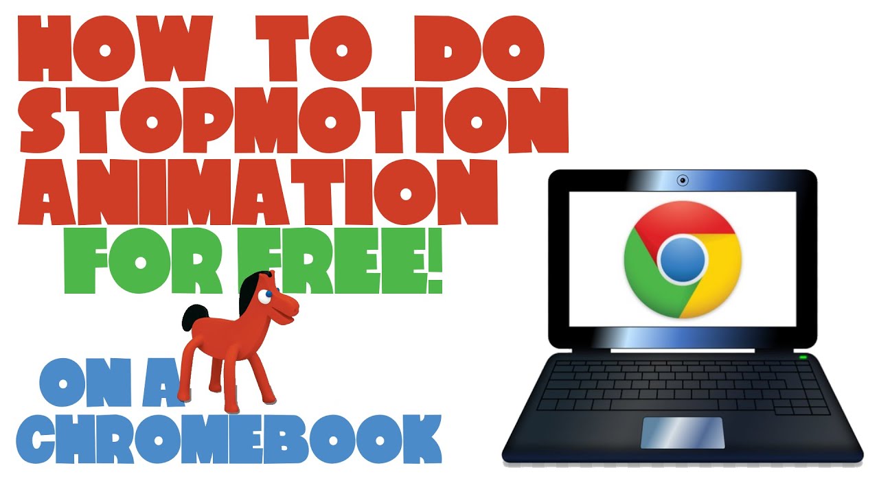 Getting Started With Stopmotion Animation Using Free Chromebook App getting-started-with-stopmotion-animation-using-free-chromebook-app