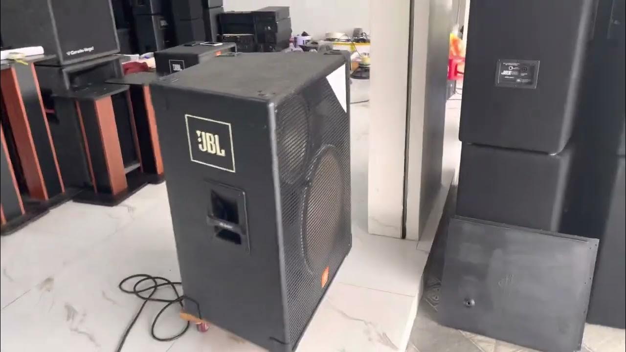 Đẩy DK Mpv 700 hàng đẹp hiếm công suất khỏe lắm 0971998555 - YouTube