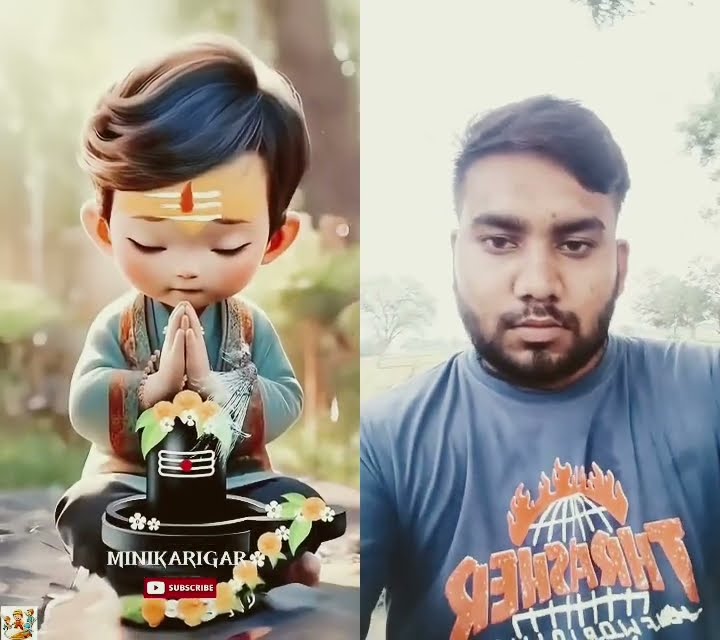 ll hello bhai - YouTube