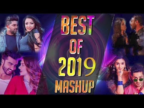 Love Mashup 2020 hindi Mahsup