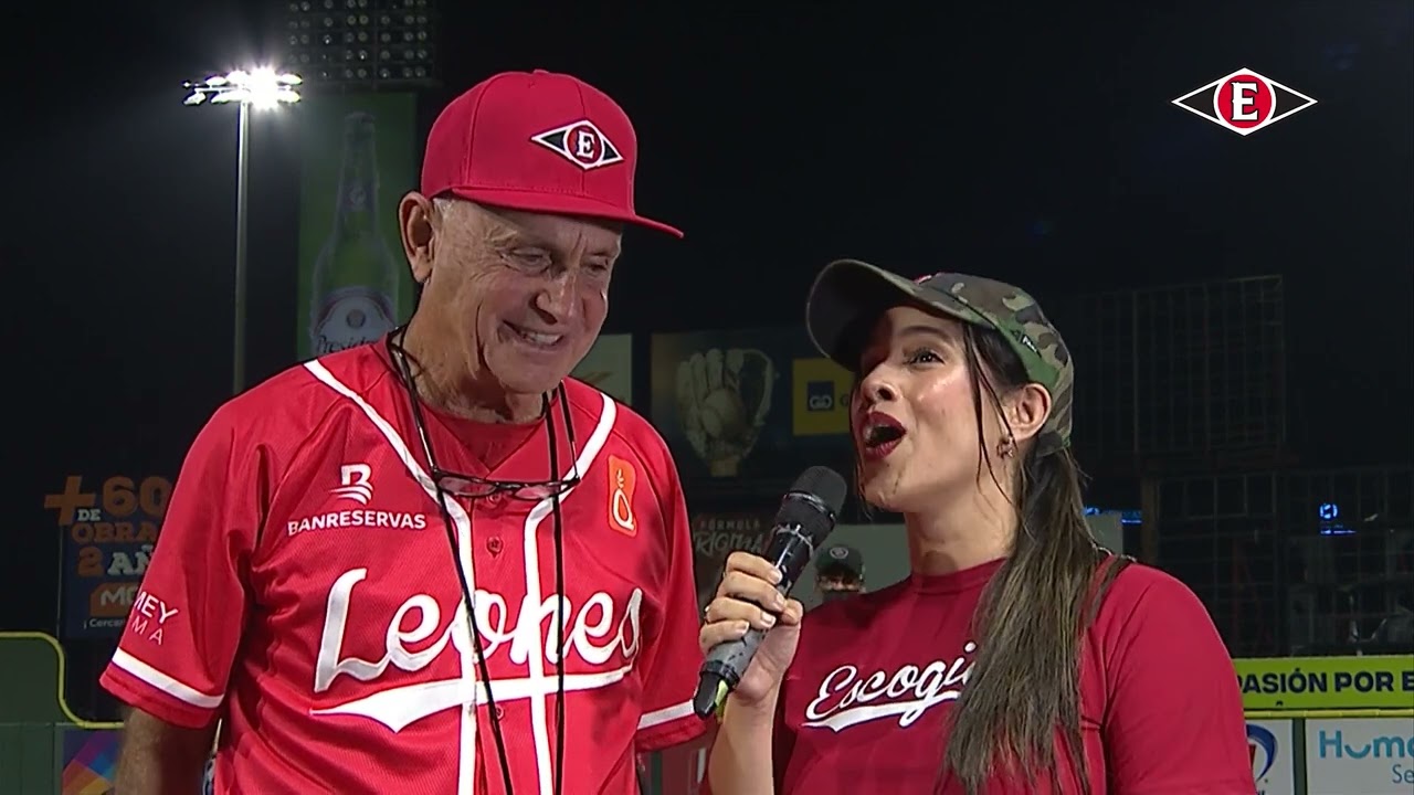 Dave Jauss: "Todo el crédito a los muchachos por esta victoria” - YouTube