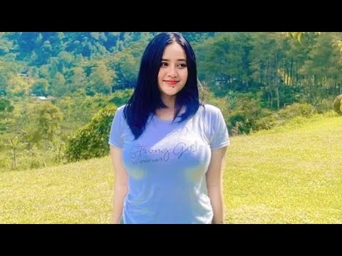 KAMARKU SEPI MAS cari teman kamar dan teman hidup | Janda seksi cari jodoh - YouTube