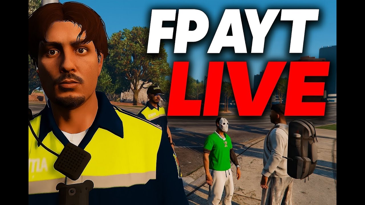 🌀LIVE FPLAYT🌀POLITIE🌀ACTIUNE🌀PATRULE SI JAFURI🌀 - YouTube