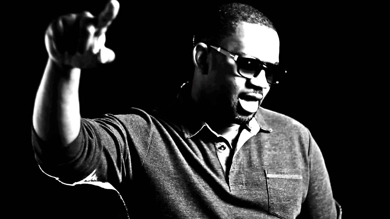 Chiuta - Chilu Lemba Ft. Madando (Official Video HD) - YouTube