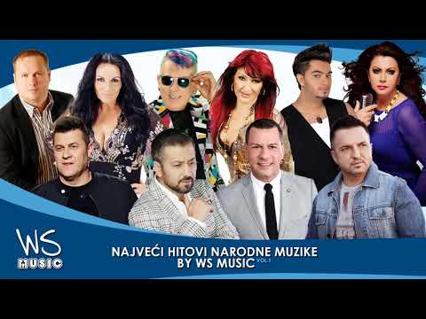 Domaca Narodna Muzika Youtube Goalclever