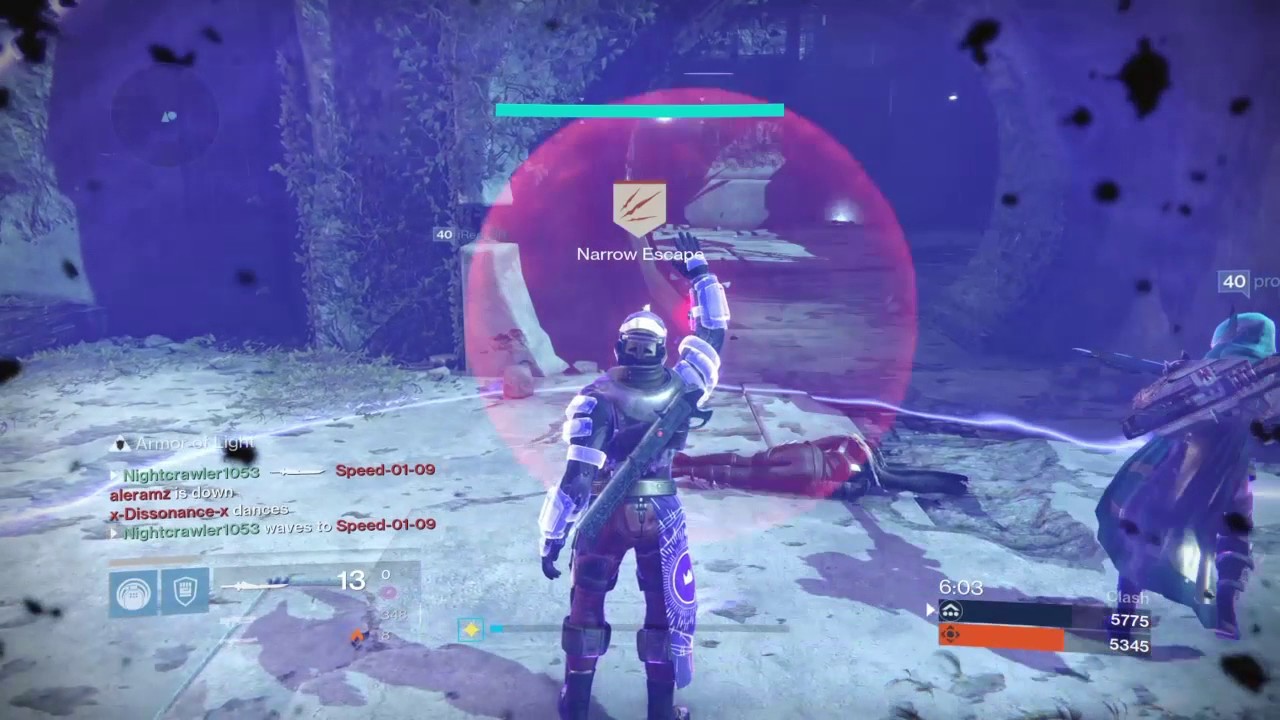 My Defender Gameplay :) - YouTube