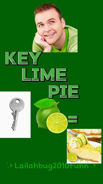 Scott frenzel-'Key lime pie' (Lyrics) (Short) @scottfrenzel - YouTube