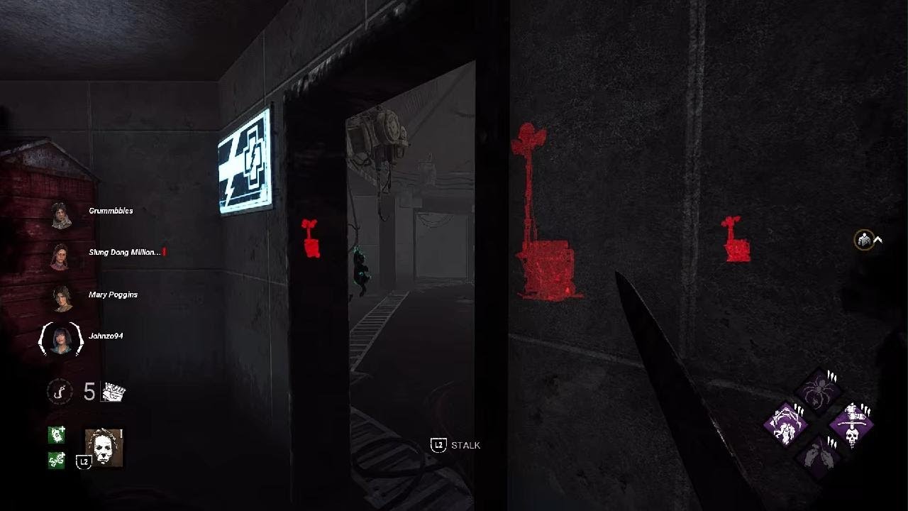 Fastest game yet - WIN WITHIN 5 MINUTES - YouTube