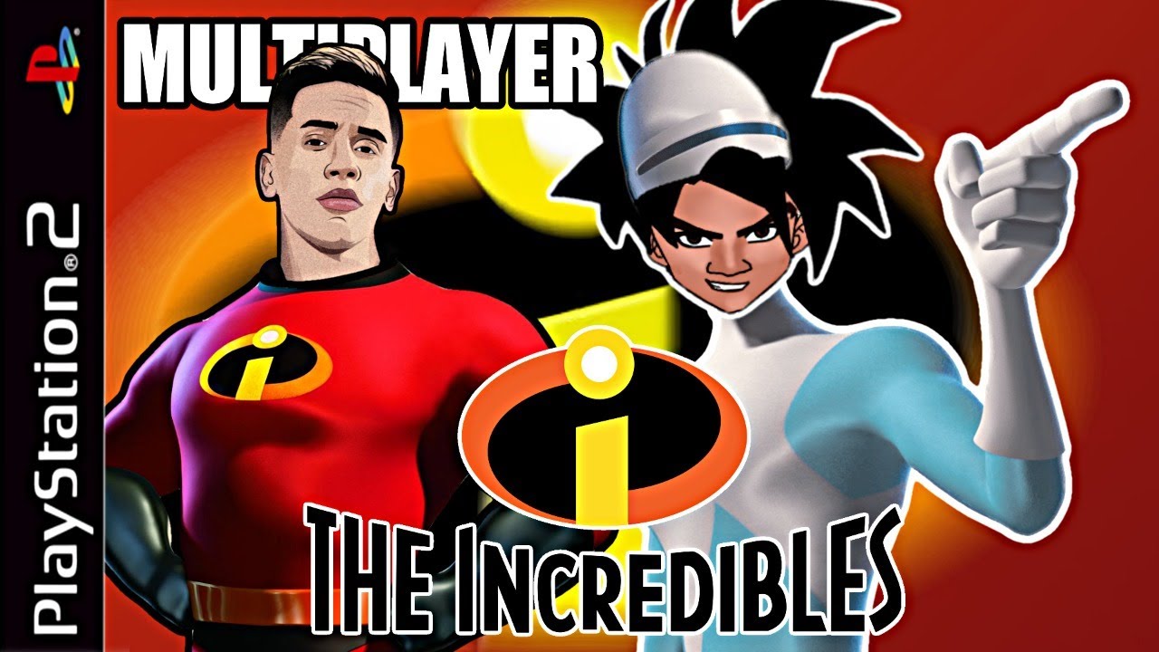 OS INCRÍVEIS DO PS2 MULTIPLAYER COM @limitstreamtlb @TheLimitBreakerTLB ...