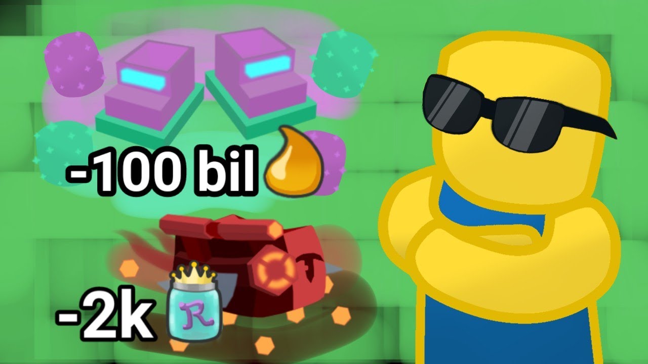 I am back with a pair of gummy boots and finally a precise bee, bruh ...